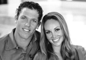 Bre Ladd Bio: Early Life, Husband, Career, Net Worth & Kids - Players Bio