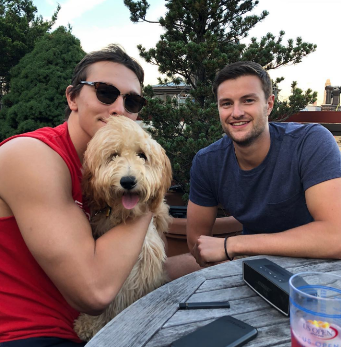 Andrea Joyce: Early Life, Family, Career & Net Worth - Players Bio