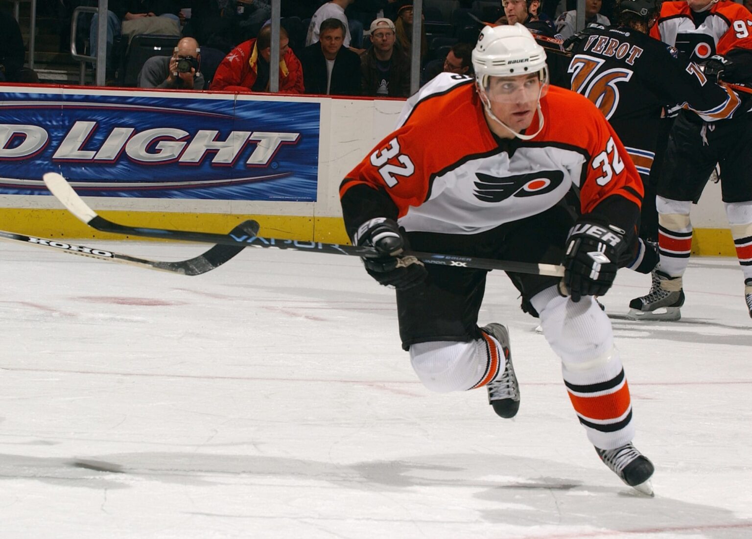 Patrick Sharp Bio: Family, Wife, Retirement & Net Worth - Players Bio