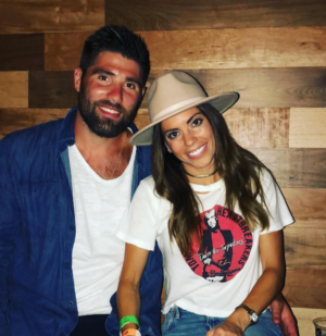 Patrick Maroon: Hockey, Stats, Contract, Net Worth & Wife - Players Bio