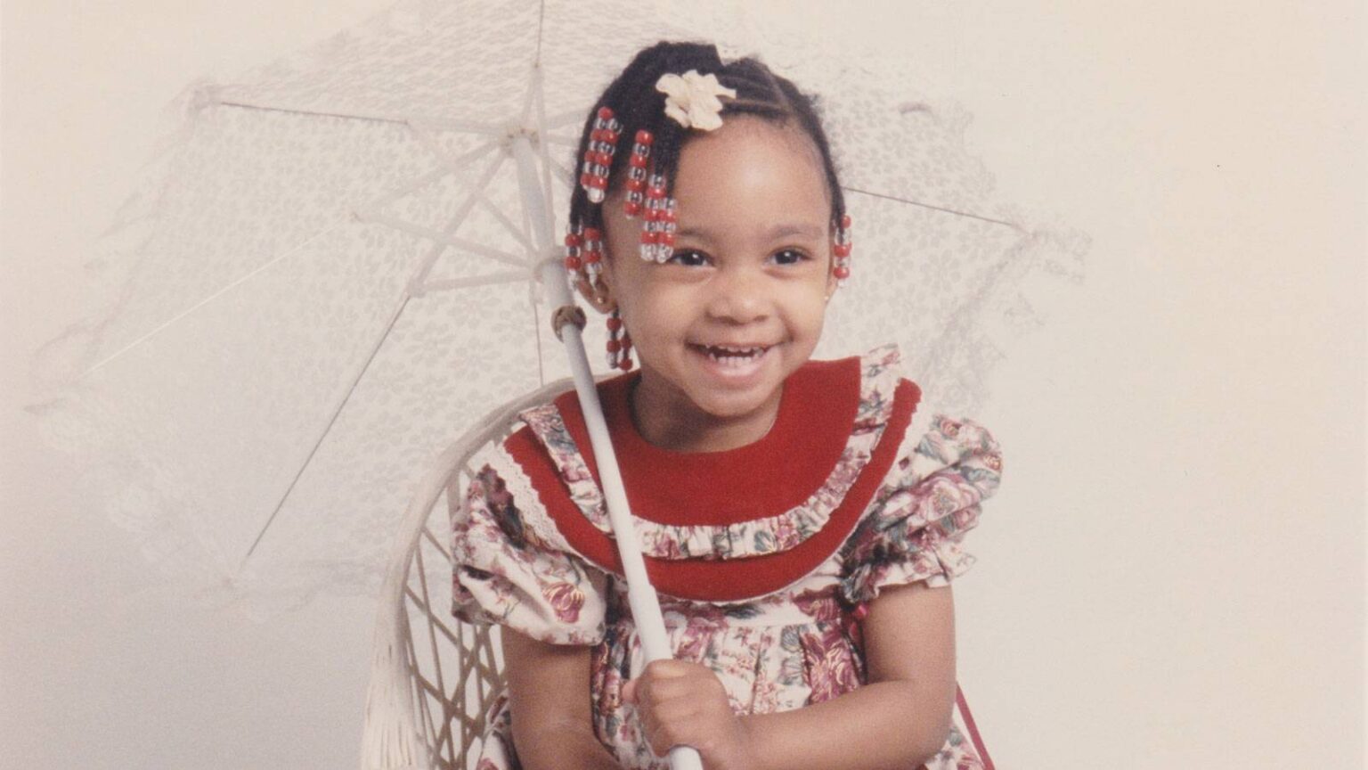 Winnie Harlow | Career, Vitiligo, Relationships & Net worth - Players Bio