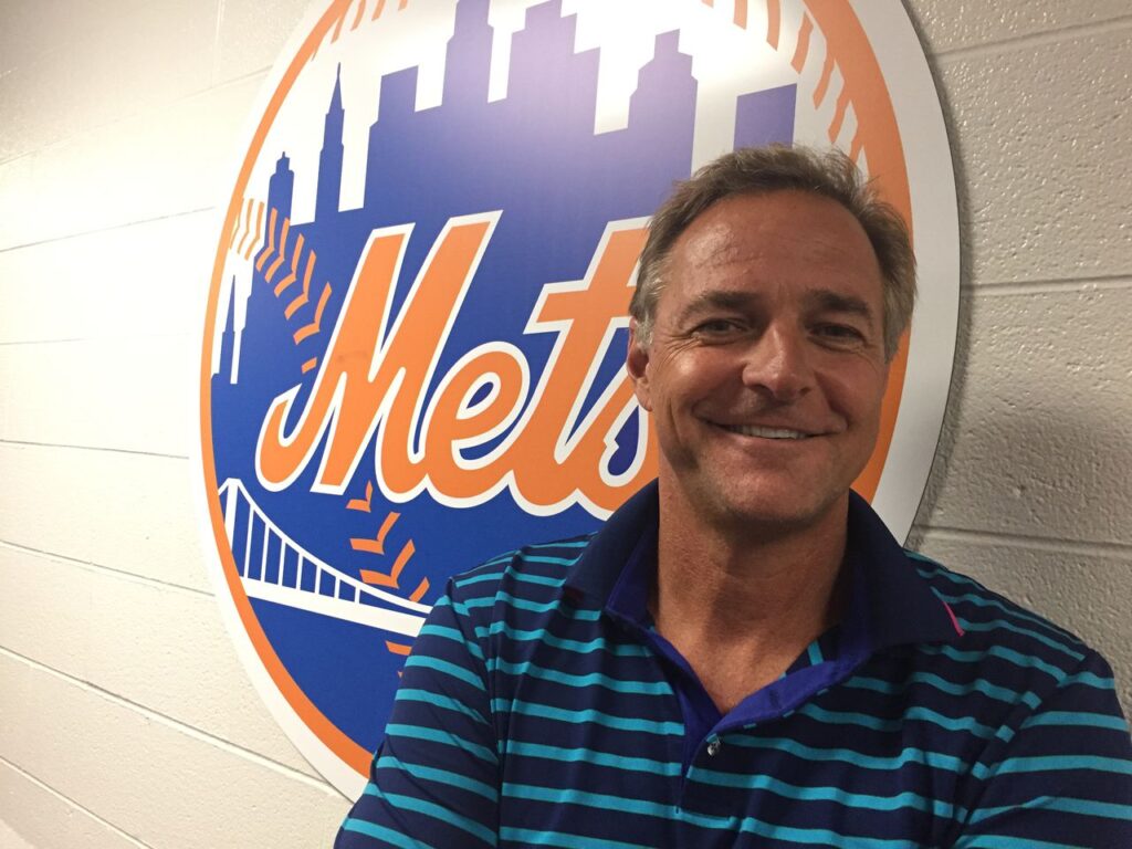 Al Leiter Bio: Early Life, Net Worth & Children - Players Bio