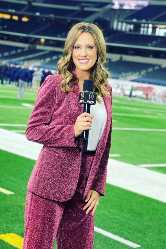 Allison Williams Bio: Early Life, Husband & Net Worth - Players Bio