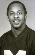 Anthony Carter Bio : NFL, Career & Wife - Players Bio
