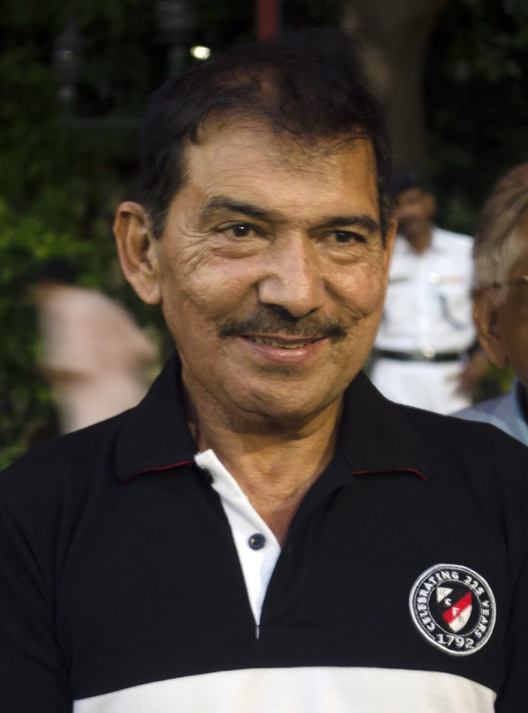 10 Best Indian Commentator Ever - Players Bio