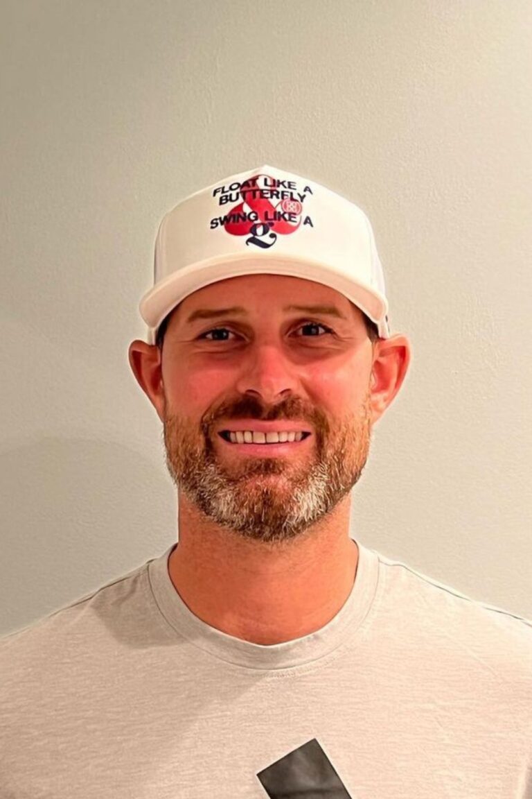 Chad Henne: Stats, Chiefs, Dolphins, Michigan, Wife & Net Worth ...