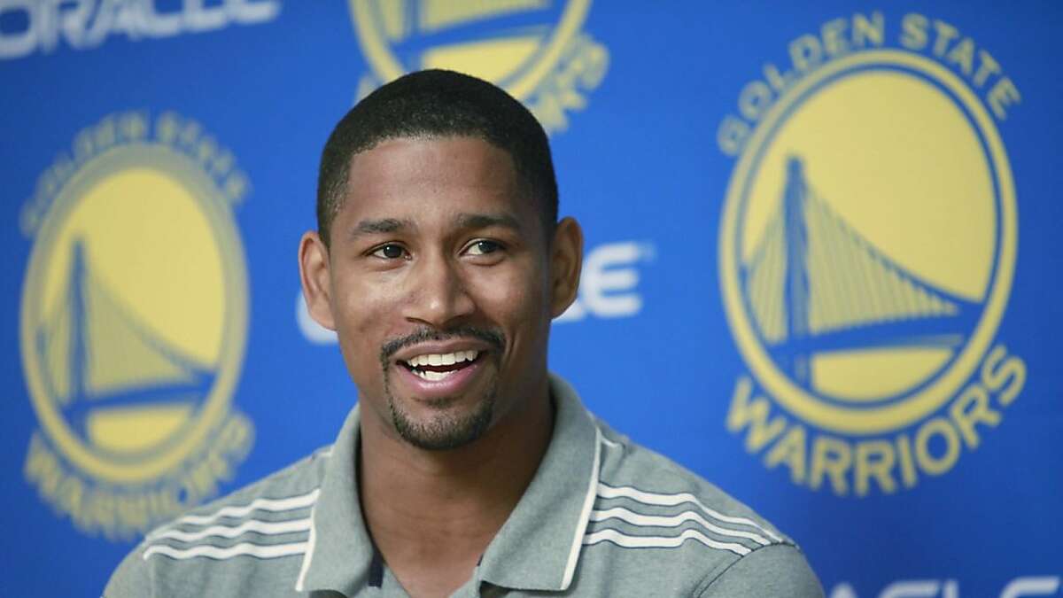 Charlie Bell | Career, Personal life & Kids - Players Bio