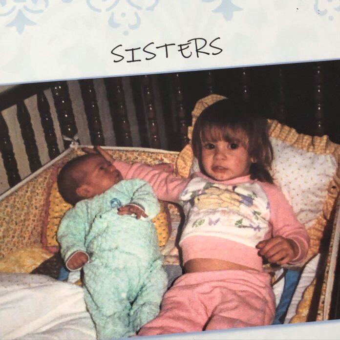 Danica Patrick Bio: Family, Net Worth & Businesses - Players Bio