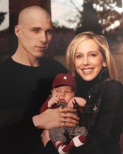 Who is Jason Williams' Son, Jaxon Williams? - Players Bio