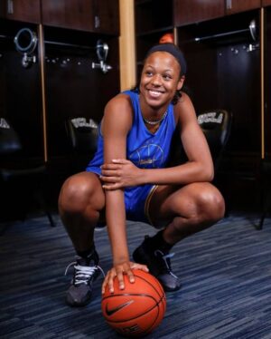 Everything About Shaquille O’neal Daughters! - Players Bio