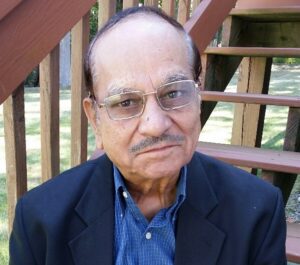 10 Best Indian Commentator Ever - Players Bio