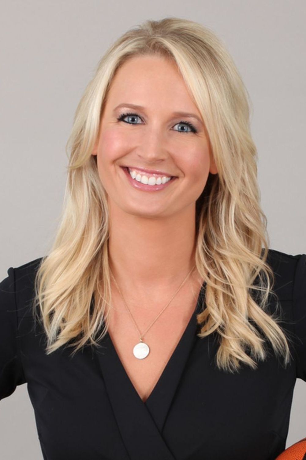 Sarah - Players Bio