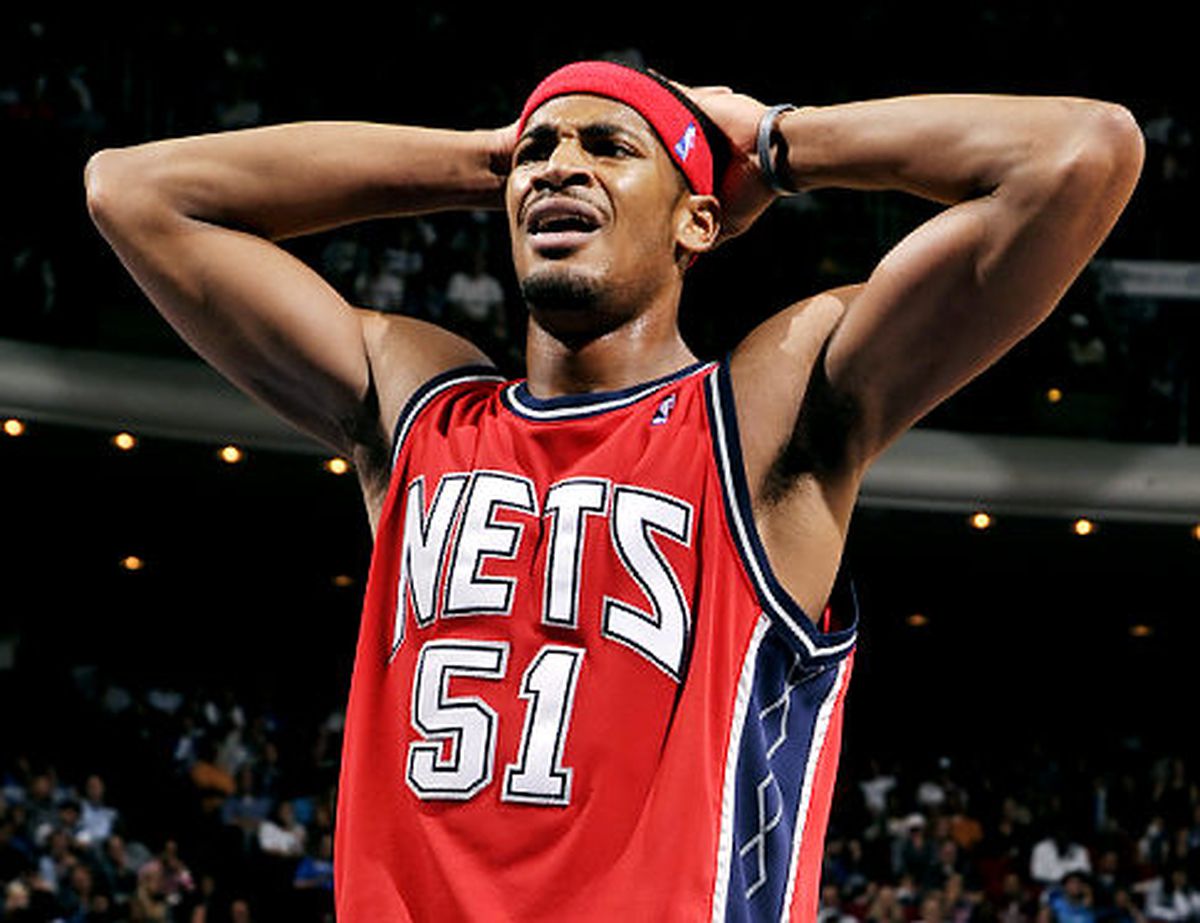 Sean Williams: Career, Controversies & Net Worth - Players Bio