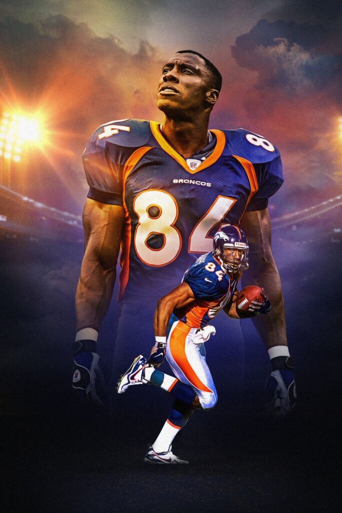 Shannon Sharpe Bio: Early Life, College, NFL & Controversies - Players Bio