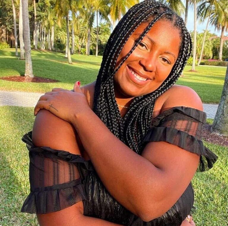 Who Are Ray Allen's Kids? Find Out Everything! - Players Bio