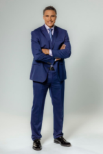 Rick Fox Bio: Early Life, NBA, Films, Wife & Kids - Players Bio