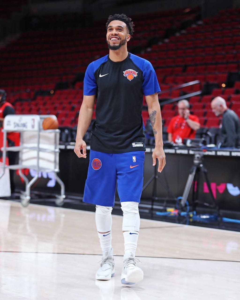 courtney-lee-career - Players Bio