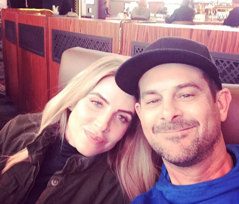 Laura Cover: Career, Husband, Children & Net Worth - Players Bio