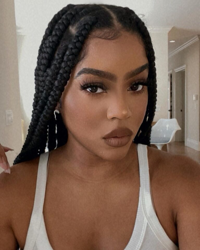 Kevon Looney Wife Mariah Simone: Profession & Net Worth - Players Bio