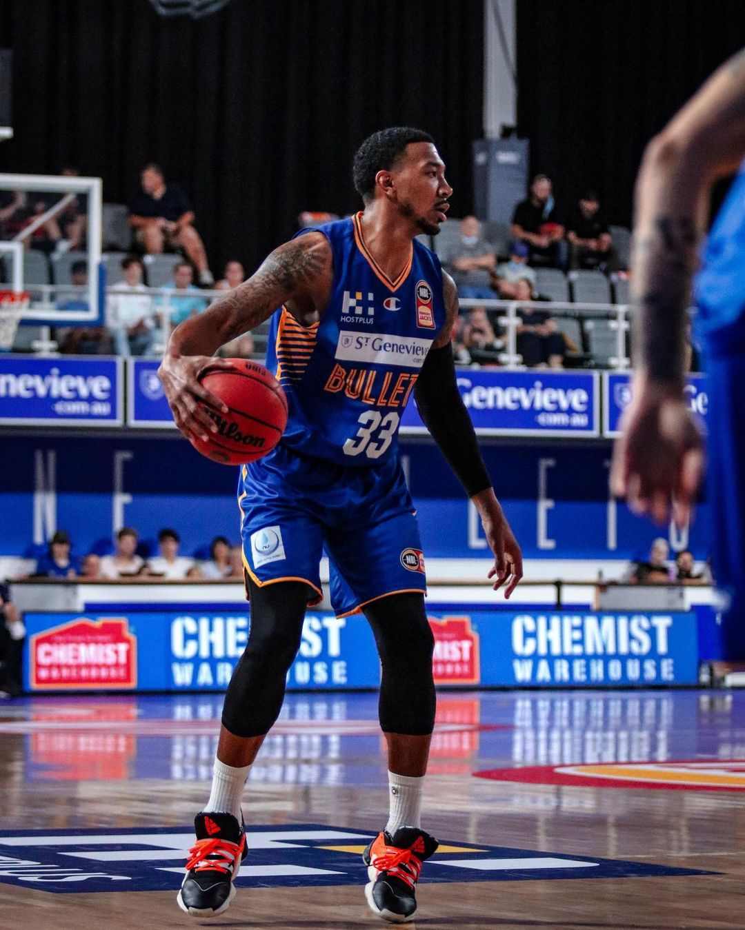 Orlando Johnson | NBA, Family & Net Worth - Players Bio