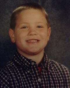 Ben Cleveland, Career, Net Worth & Wife - Players Bio