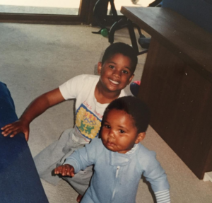 Wyatt Davis Bio: Career, Achievements, Net Worth! - Players Bio