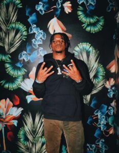 Ja'marr Chase: Personal Life, Family & Career - Players Bio