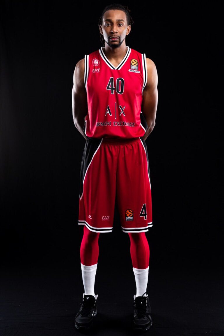 Jeremy Evans: Bio, Professional & Personal life! - Players Bio