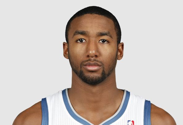 Malcolm Lee Bio: Career, Net Worth & More - Players Bio