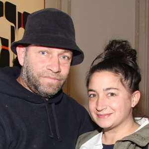 Mark Gonzales: Godfather of Street Skateboarding - Players Bio