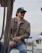 Jacob Eason Bio: Early Life, Girlfriend & Net Worth - Players Bio