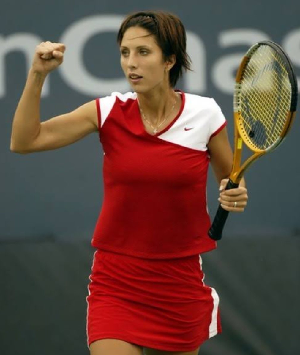 Top 10 Russian Tennis Players Players Bio Top 10 Russian Tennis Players Players Bio
