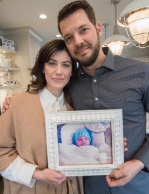 Rich Hill Bio: Wife, Son & Net Worth - Players Bio