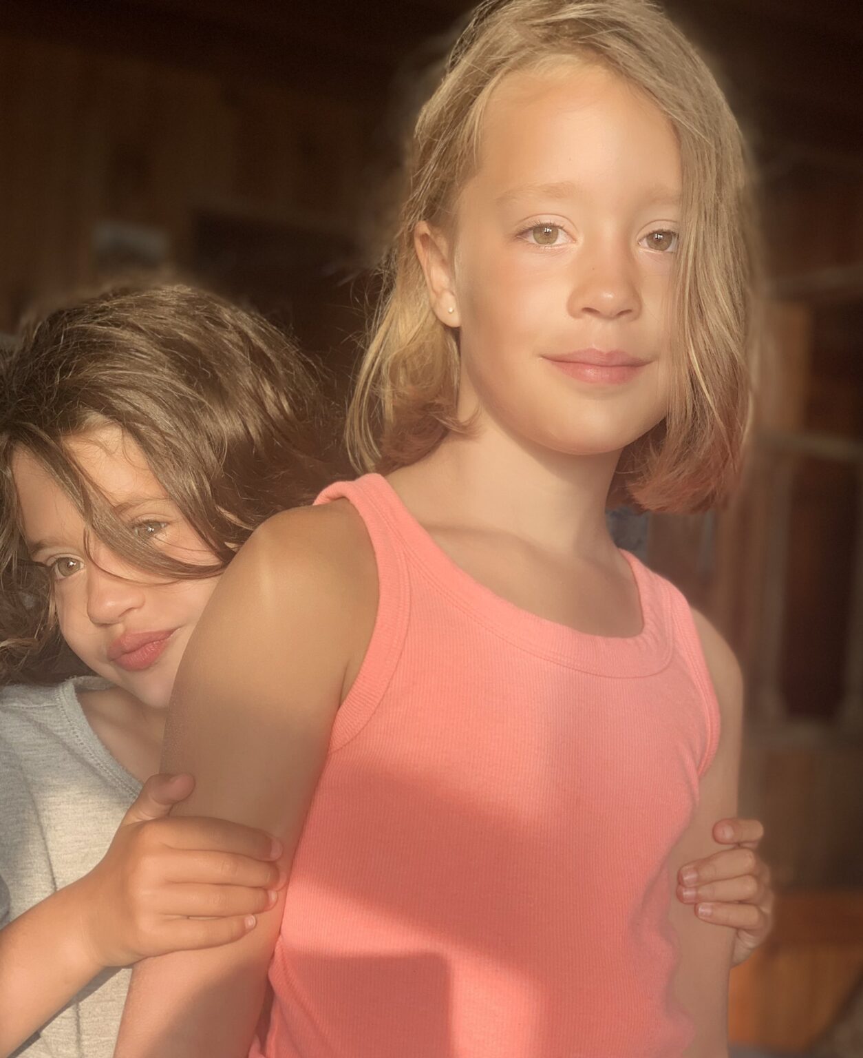 Jenna Wolfe Bio: Early Life, Parents, Wife & Net Worth - Players Bio