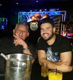 Eugenio Suarez: Career, Net Worth & Relationship - Players Bio