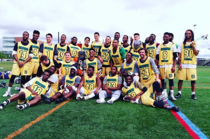 10 Most Popular Sports In Jamaica - Players Bio