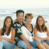 Nolan Arenado Wife: Relationship, MLB & Family - Players Bio