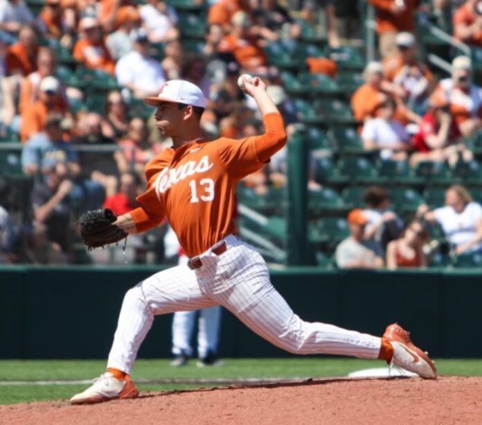 Lucas Gordon Bio: Parents & More! - Players Bio
