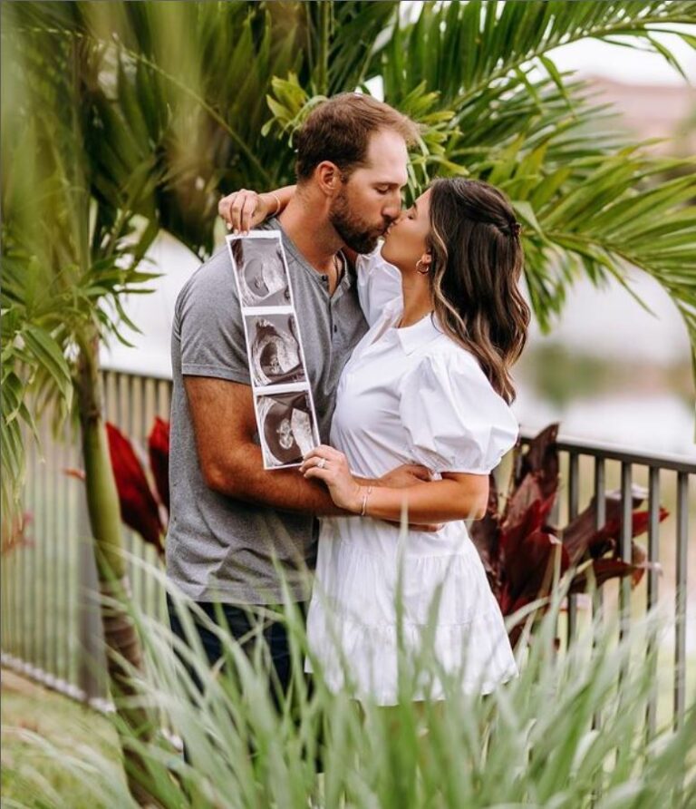 Michael Wacha Bio: Net Worth & Wife - Players Bio