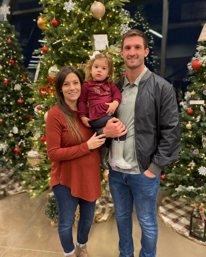 Nathan Peterman: Early Life, Career & Wife - Players Bio