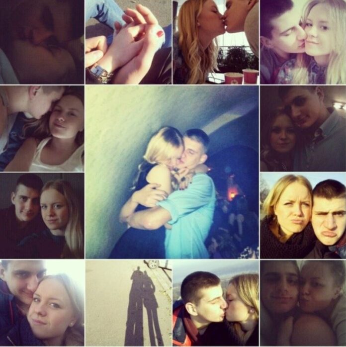 Nikola Jokic Wife: Everything About Natalija Macesic Jokic - Players Bio