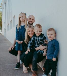 Lucas Luetge Bio: Age, Career, Wife & Net Worth - Players Bio