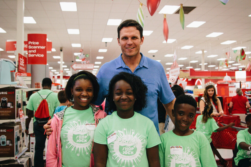 Tony Boselli Net Worth: Career Accolades & Wife - Players Bio
