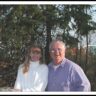 Tonya Harding Bio: Husband, House, Boxing & Net Worth - Players Bio