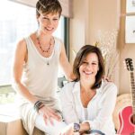 Jenna Wolfe Bio: Early Life, Parents, Wife & Net Worth - Players Bio