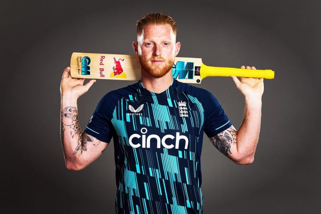 20 Greatest All Rounders in Cricket - Players Bio