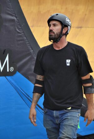 15 Greatest Skateboarders of all Time - Players Bio