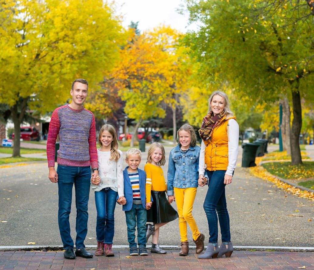 All About Curler Brendan Bottcher: Wife & Team - Players Bio