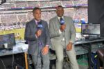 Carl Banks Bio: Family, Wife, Jersey & Net Worth - Players Bio