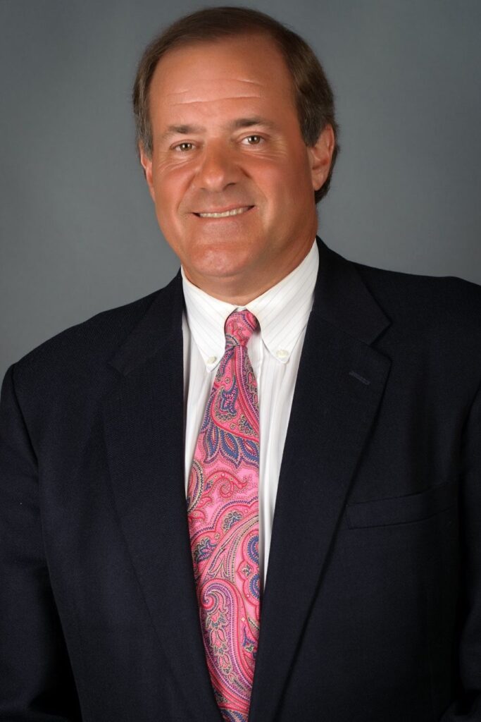 Chris Berman Bio: Career, Awards, Wife & Net Worth - Players Bio